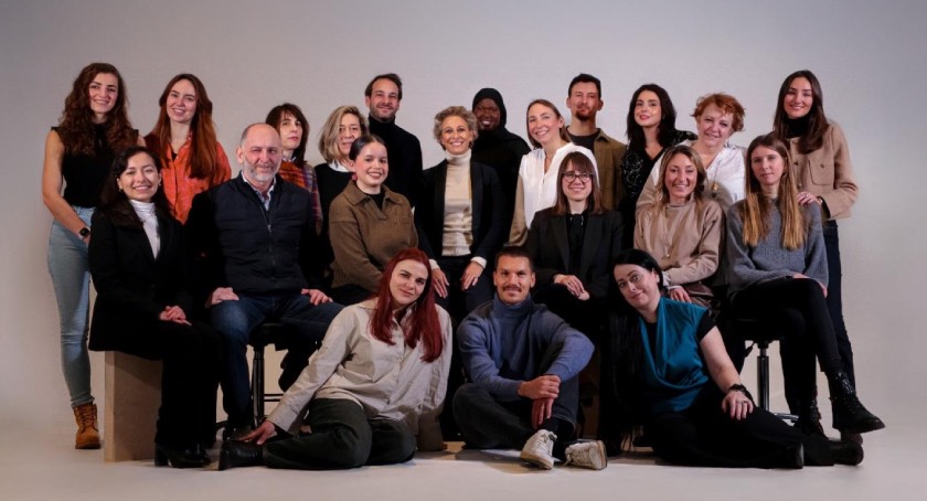 Cosmogen Receives Ecovadis Gold and Joins EcoDesignCloud - Beauty Packaging