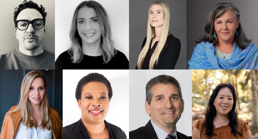Listening in on Beauty’s Eco-Packaging Conversation - Beauty Packaging