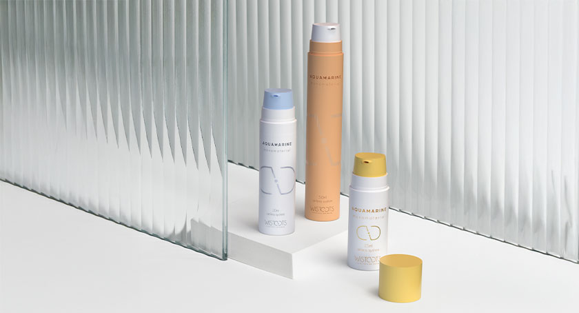 Why Airless Is Growing in Popularity - Beauty Packaging