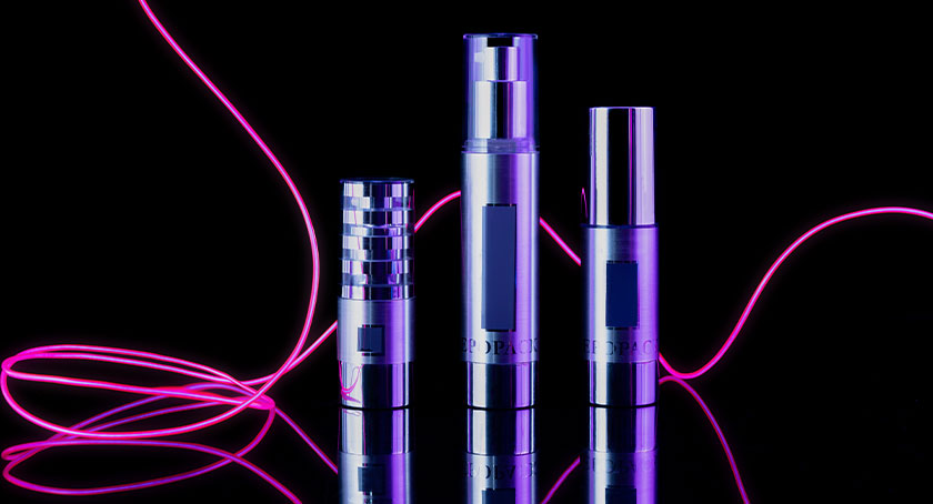 Why Airless Is Growing in Popularity - Beauty Packaging