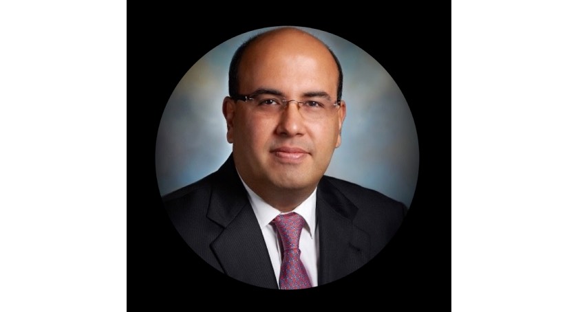 Kenvue Appoints New Chief Financial Officer - Beauty Packaging