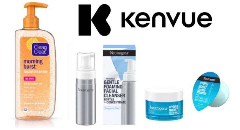 Kenvue Announces Layoffs at New Headquarters - Beauty Packaging