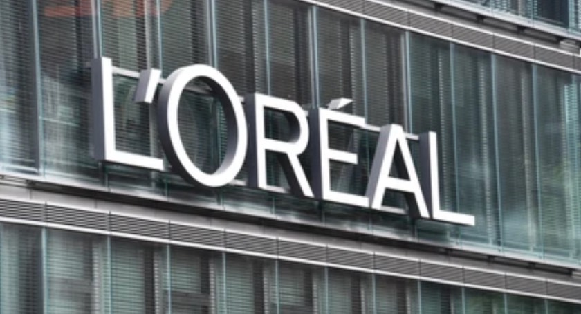 L’Oreal Invests $30 Million in New York Innovation Hub - Beauty Packaging