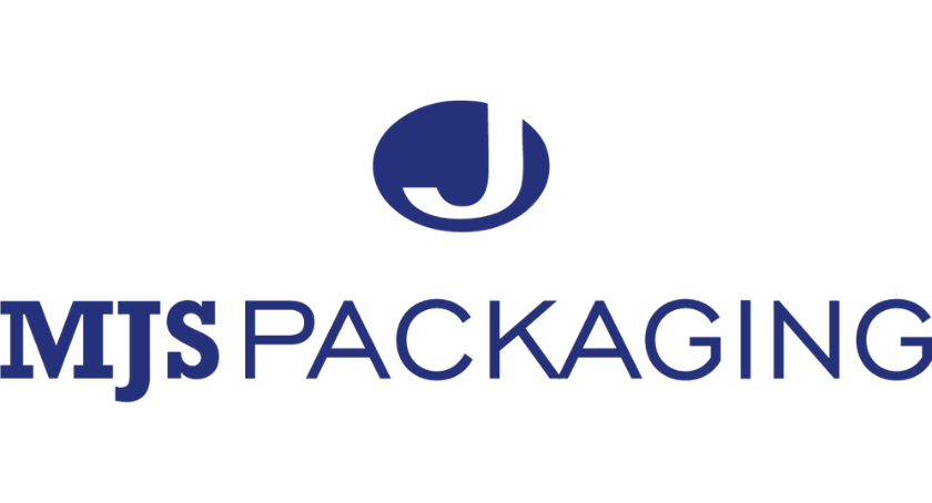 MJS Packaging - Beauty Packaging