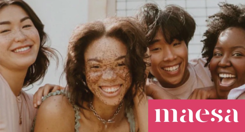 Maesa Opens Applications for Its Magic Incubator Program - Beauty Packaging