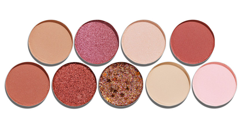 Beauty Shifts Into ‘Refill 2.0’ - Beauty Packaging