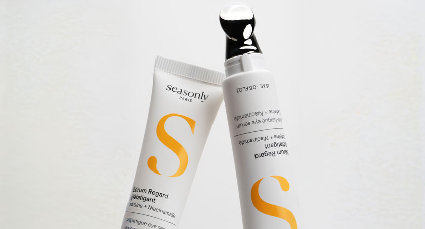 Beauty Shifts Into ‘Refill 2.0’ - Beauty Packaging