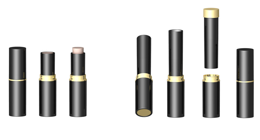 Beauty Shifts Into ‘Refill 2.0’ - Beauty Packaging