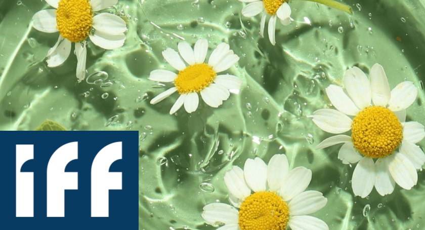 IFF Appoints Two New Members to Board of Directors - Beauty Packaging