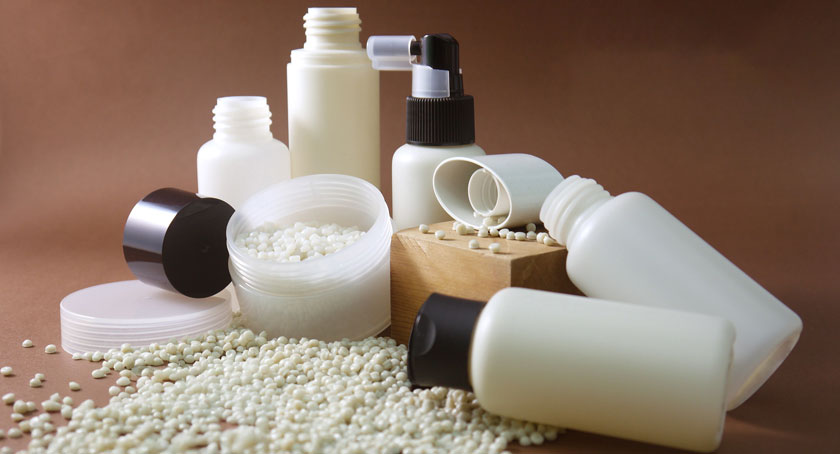 Pin Mao Plastics: Innovation & Expansion Towards aGreen Future - Beauty ...