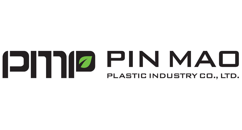 Pin Mao Plastics: Innovation & Expansion Towards aGreen Future - Beauty ...