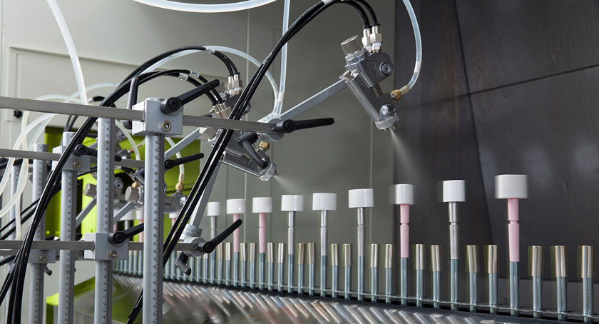 Pin Mao Plastics: Innovation & Expansion Towards aGreen Future - Beauty ...