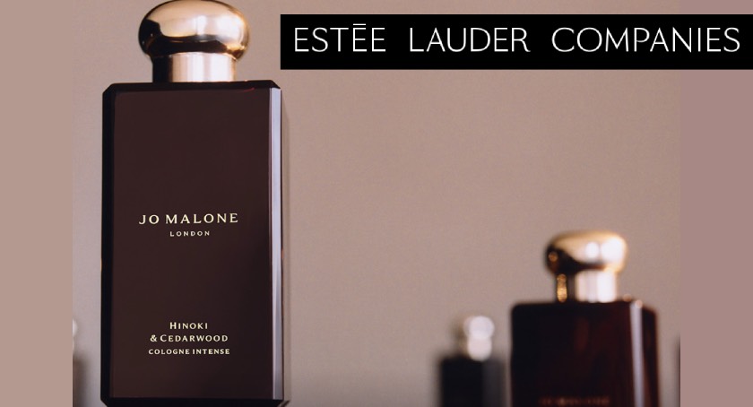 Estee Lauder Companies’ Q2 2026 Financial Results - Beauty Packaging