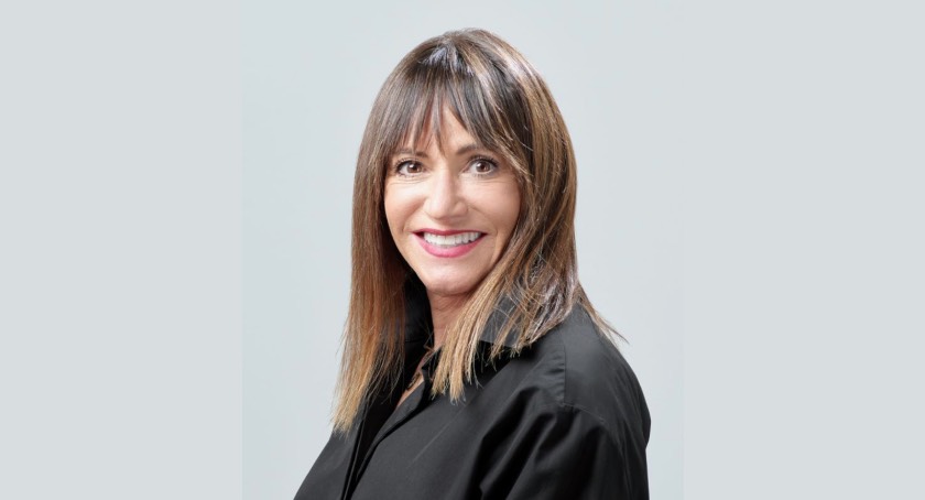 Sephora’s VP of Makeup & Fragrance Retires - Beauty Packaging