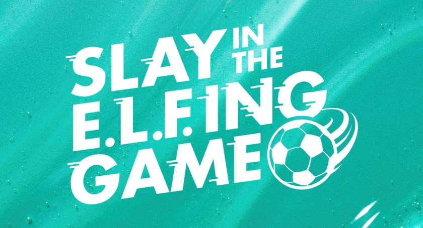 E.l.f. Cosmetics Teams Up with Four NWSL Players - Beauty Packaging