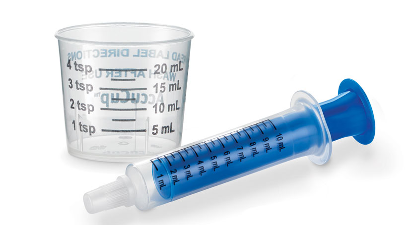 Comar Achieves CE Certification for Medical Devices Under New EU MDR ...