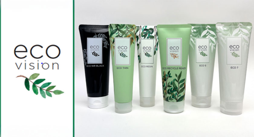 United States / North America Manufacturers - Beauty Packaging