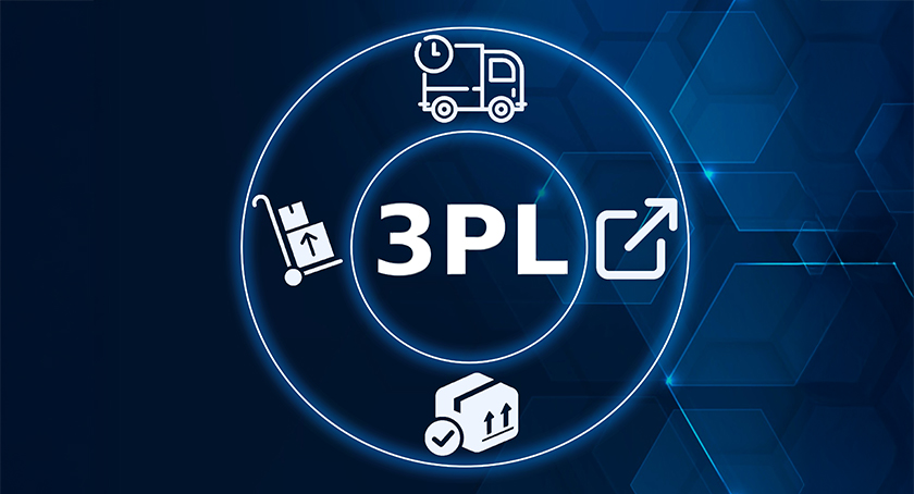 3PL in Beauty Packaging: Where Logistics Meets the Unboxing Moment ...