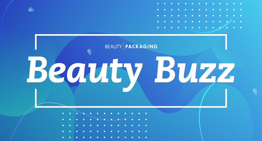 Albéa Acquires Amfora Packaging for Expansion in Latin America - Beauty ...