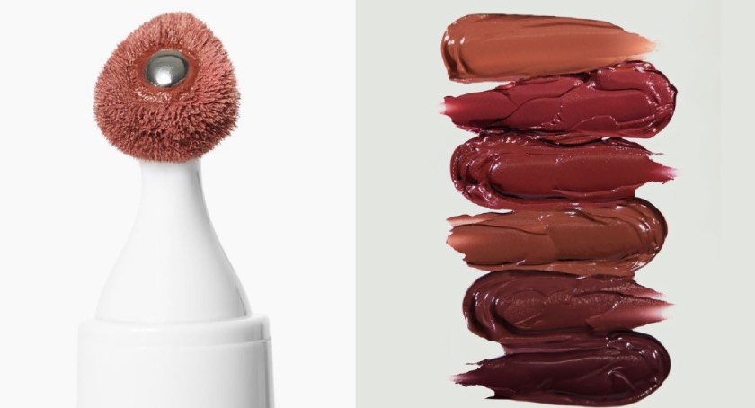 Refy Redefines Lip Care with a New Lip Stick - Beauty Packaging