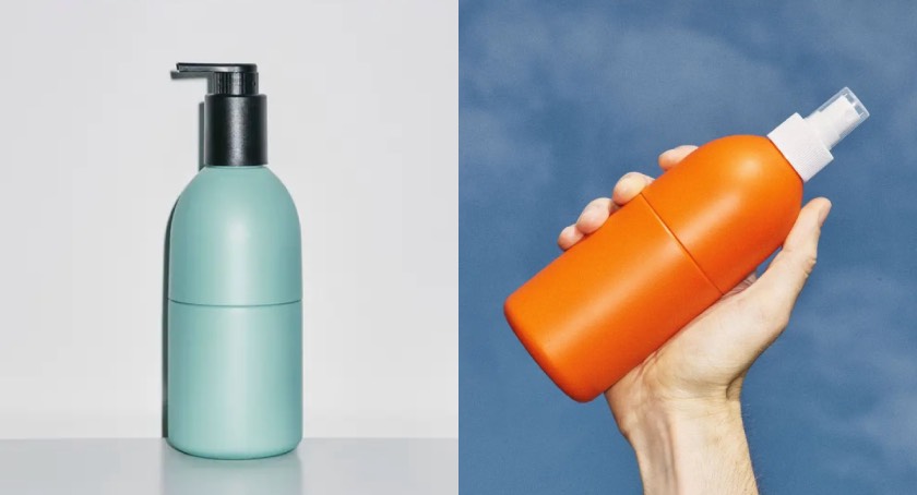 Meadow Partners with Stephen Gould - Beauty Packaging