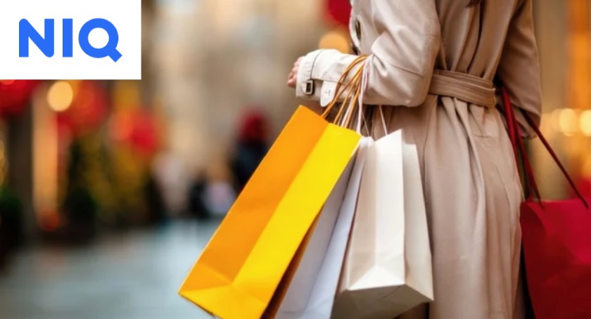 NIQ’s Updated 2025 Holiday Insights - Beauty Packaging