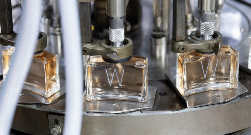 Arcade Beauty - Beauty Packaging