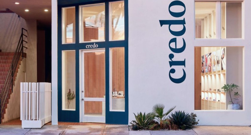 Credo Beauty Relaunches Clean Beauty Council - Beauty Packaging