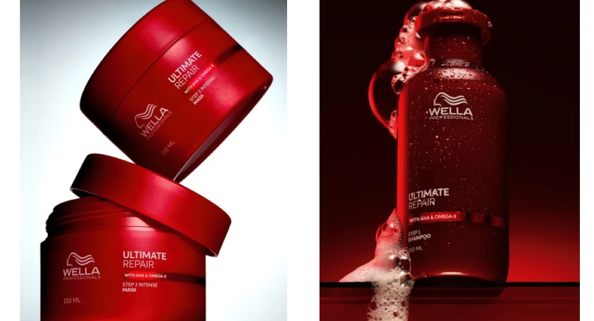 Beauty Packaging - Now in its 25th year, Beauty Packaging continues to ...