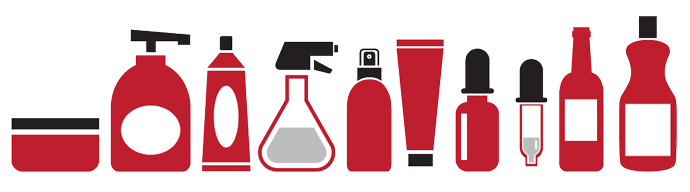 A Smarter End-of-Life for Excess Packaging - Beauty Packaging