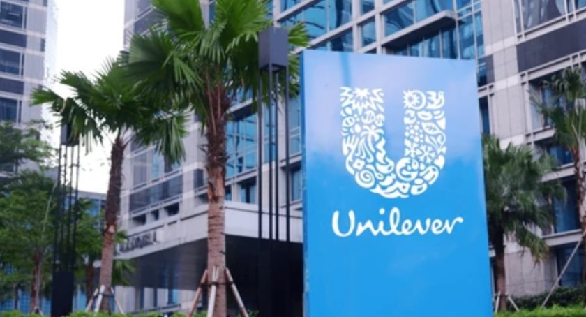 Unilever Ventures Invests in Secret Alchemist & SkinInspired - Beauty ...