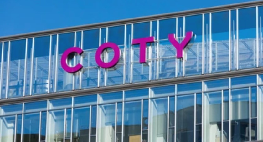 Coty Enters Strategic Collaboration with OpenAI - Beauty Packaging