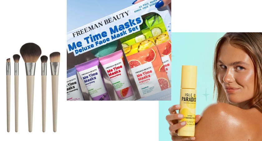 Future Beauty Brands Appoints Rob Keen CEO - Beauty Packaging