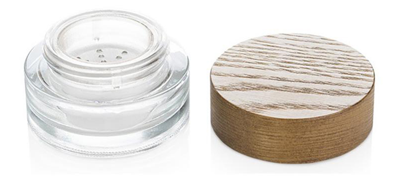 Bamboo, Wood & Beyond: The Rise of Natural Materials in Luxury ...
