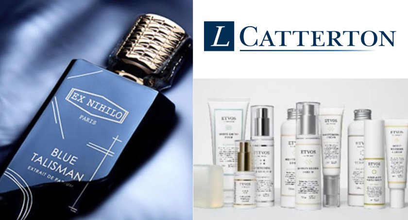 L Catterton Creates Brazilian Beauty Retailer - Beauty Packaging