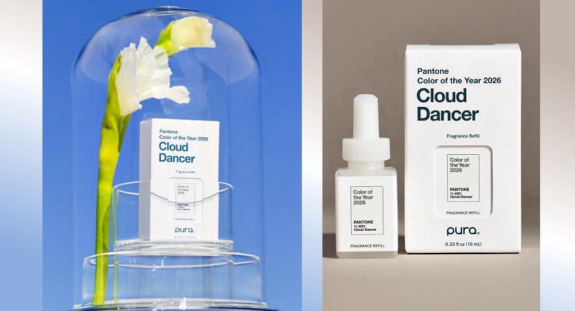 First Round of Winners of the Fragrance Foundation Awards 2026