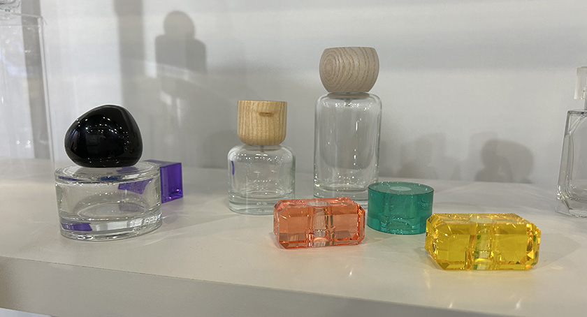 Cosmoprof Miami Heats Up in Its Third Edition - Beauty Packaging