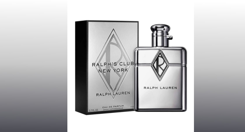 First Round of Winners of the Fragrance Foundation Awards 2026
