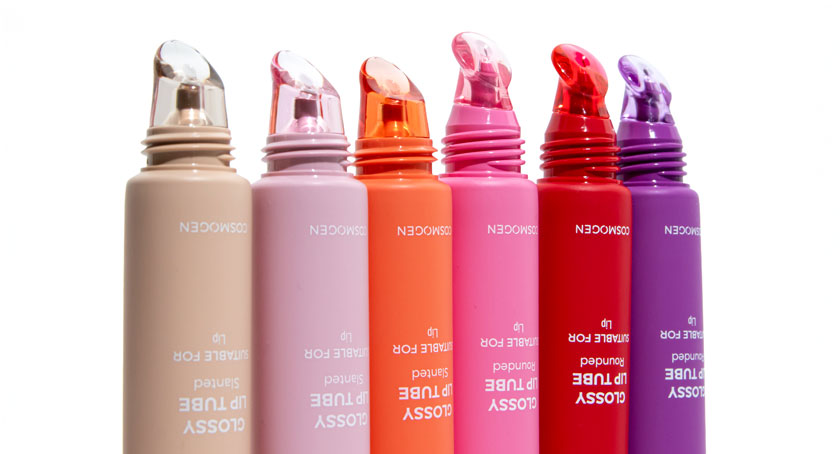 A New Era of Beauty Packaging Innovation: COSMOGEN&ASQUAN GROUP ...