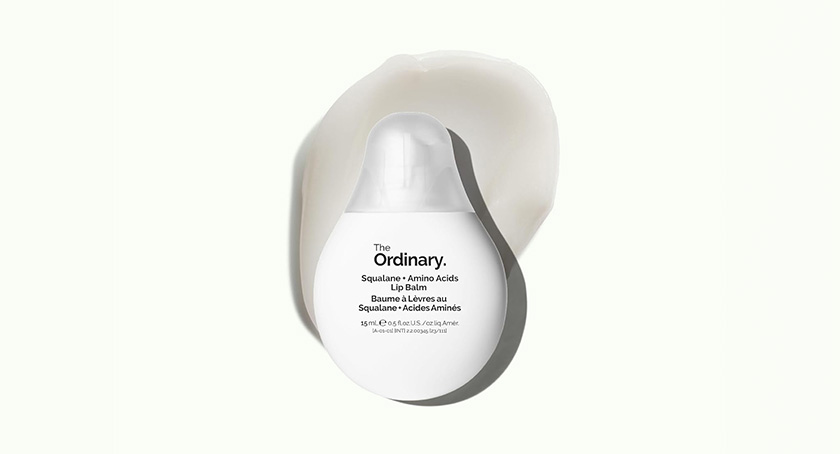 Beauty Tubes Get a Sustainable Makeover