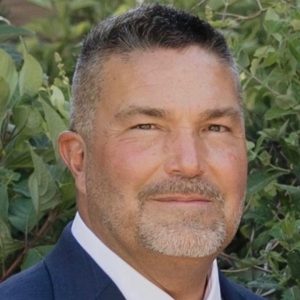 New Execs at JSN Cosmetic Packaging & Farmacy Beauty