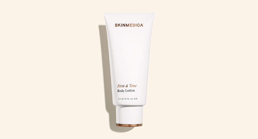 Beauty Tubes Get a Sustainable Makeover