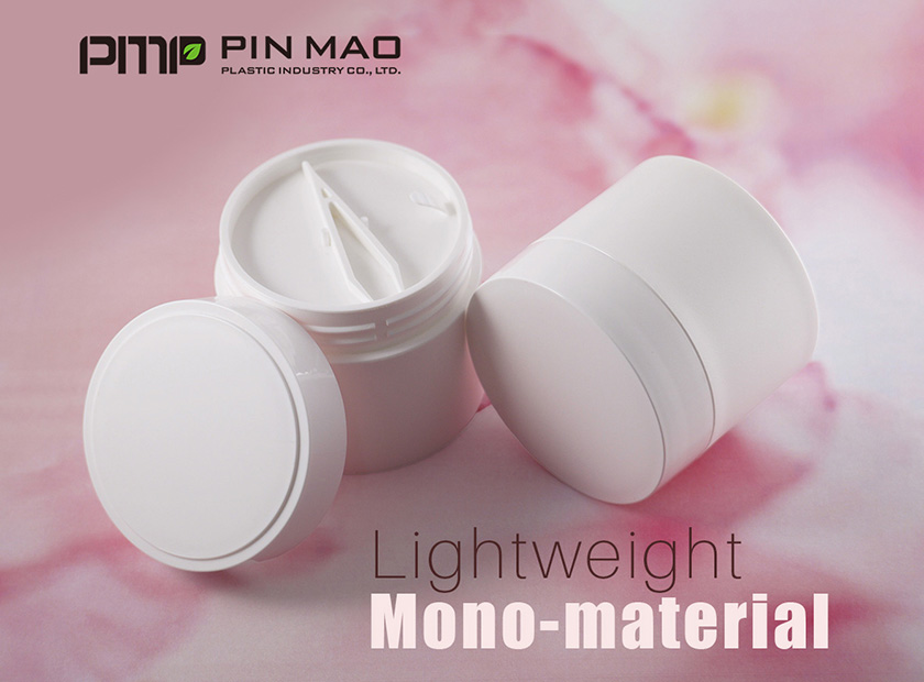 A Global Leader in Beauty Packaging - Beauty Packaging