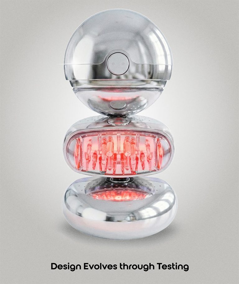 Sustainable Innovation vs High-Tech Beauty: Can Packaging Do Both ...