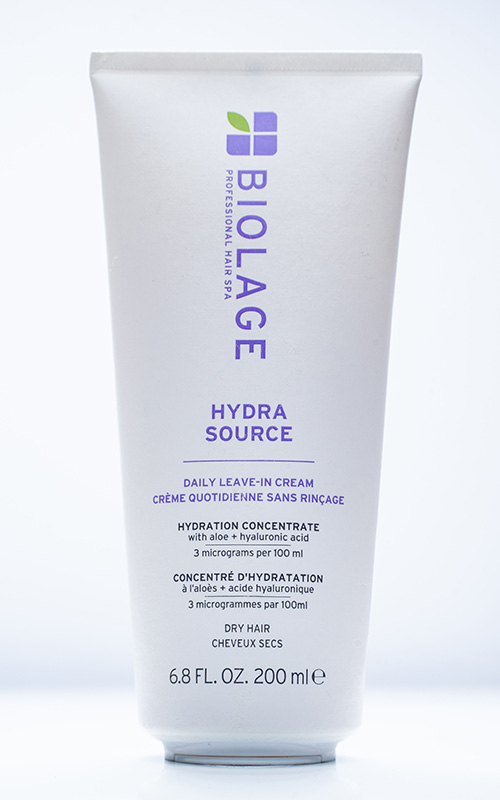 Beauty Tubes Get a Sustainable Makeover