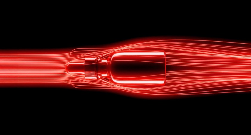 Skinceuticals is the Official Skincare Partner of Scuderia Ferrari HP ...