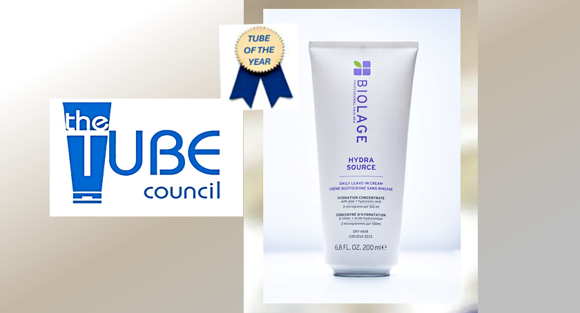 Celebrating the Tube Council's Tube of the Year Winners 2026